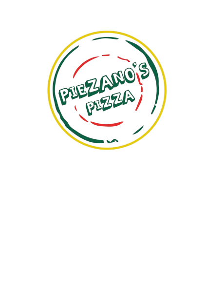 Buy T-Shirts